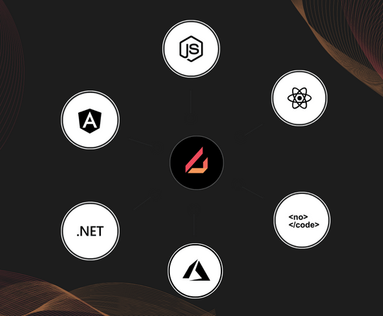 Home - Indigo Labs - Your Software Development Company